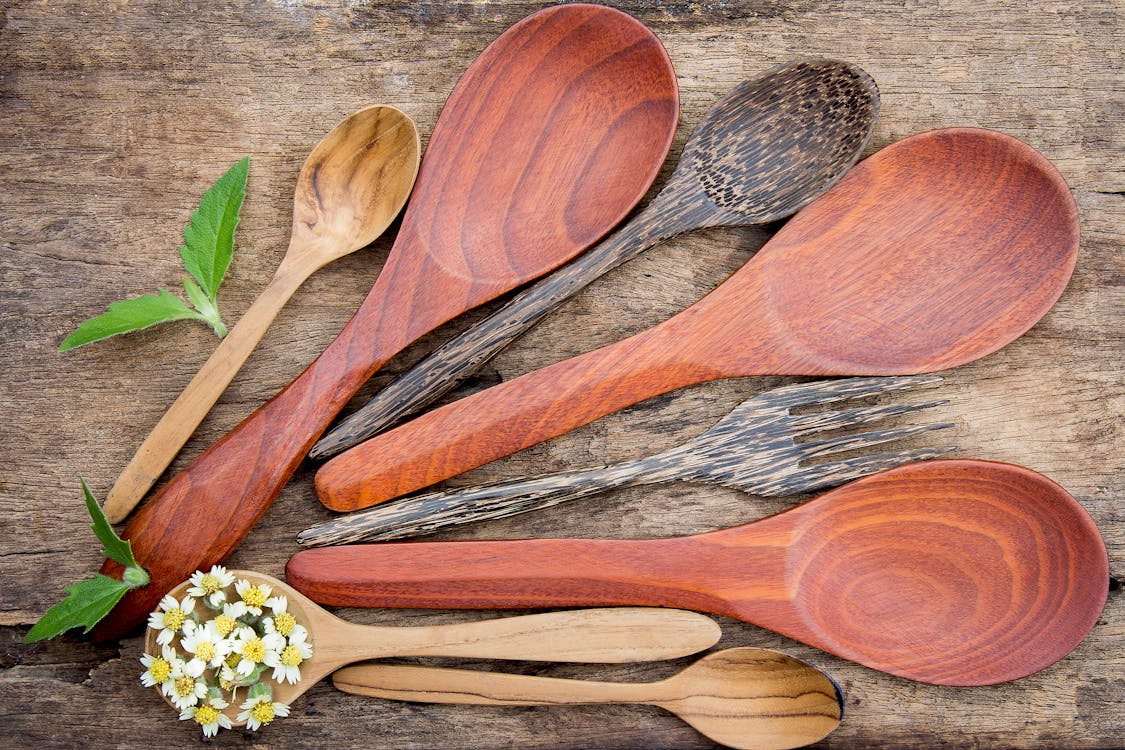 Essential kitchen tools for Canadian Kitchens
